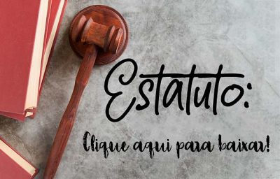 » Sobre Nós | ANESCO - Associação Nacional dos Esteticistas e Cosmetólogos