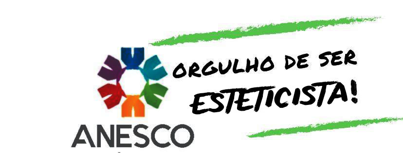 ESTETICISTA ou ESTETA? O que está descrito na Lei? Qual graduação ...