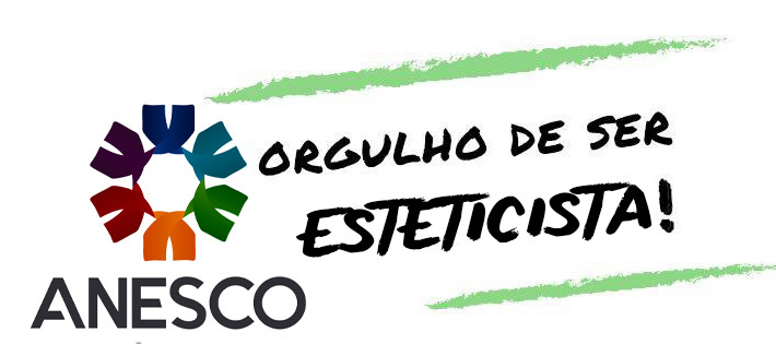 CNEC: o seu registro como Esteticista! | ANESCO - Associação Nacional ...
