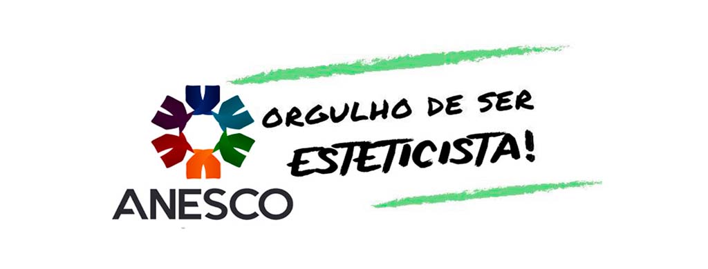 A Instituição | ANESCO - Associação Nacional dos Esteticistas e ...